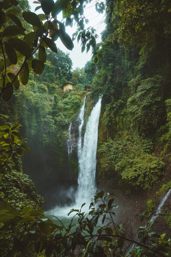 Try LiquidView, the Virtual Windows of the Future - Home & Texture