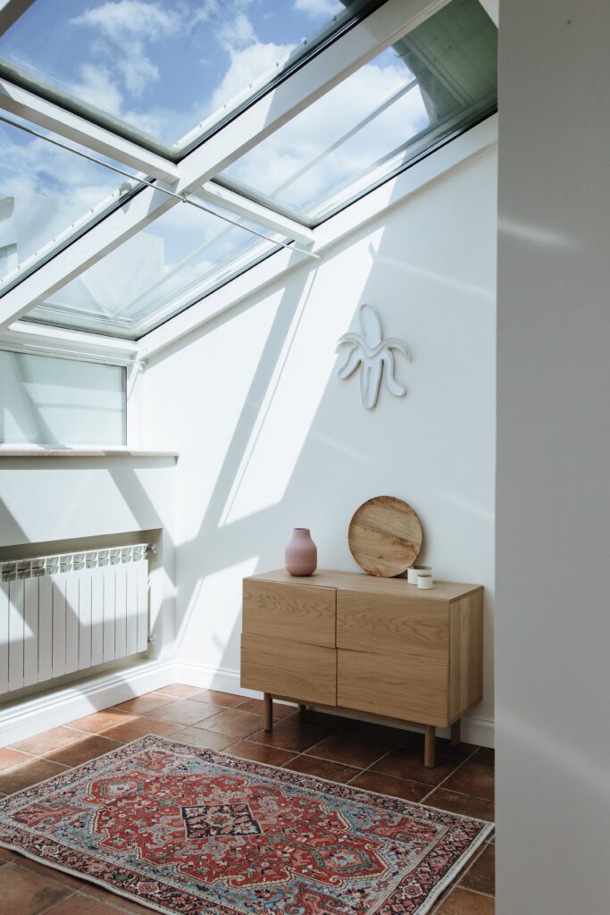 Installing a Hidden Room? Here Are 6 Ideas To Inspire Your Design ...