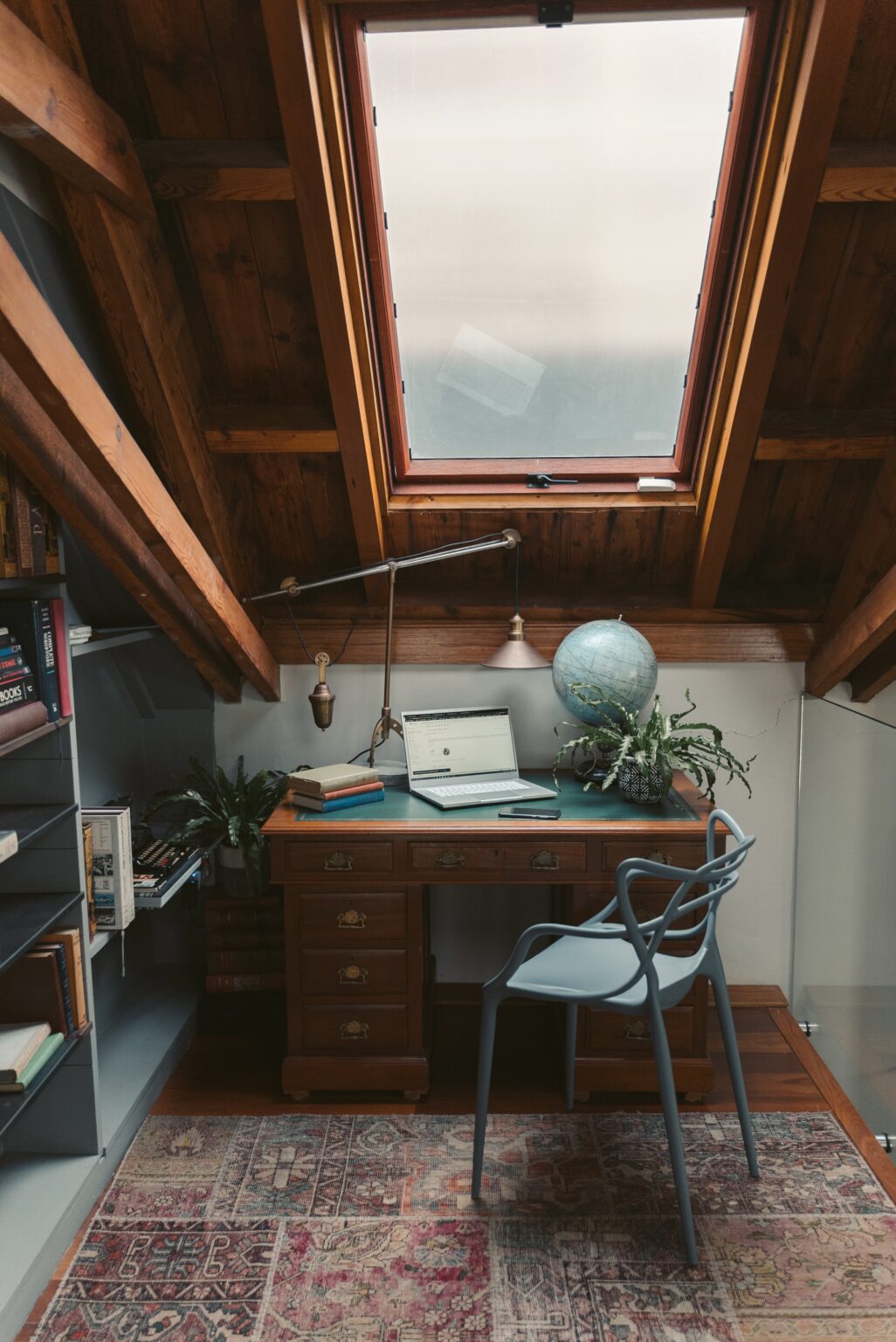 Installing a Hidden Room? Here Are 6 Ideas To Inspire Your Design ...