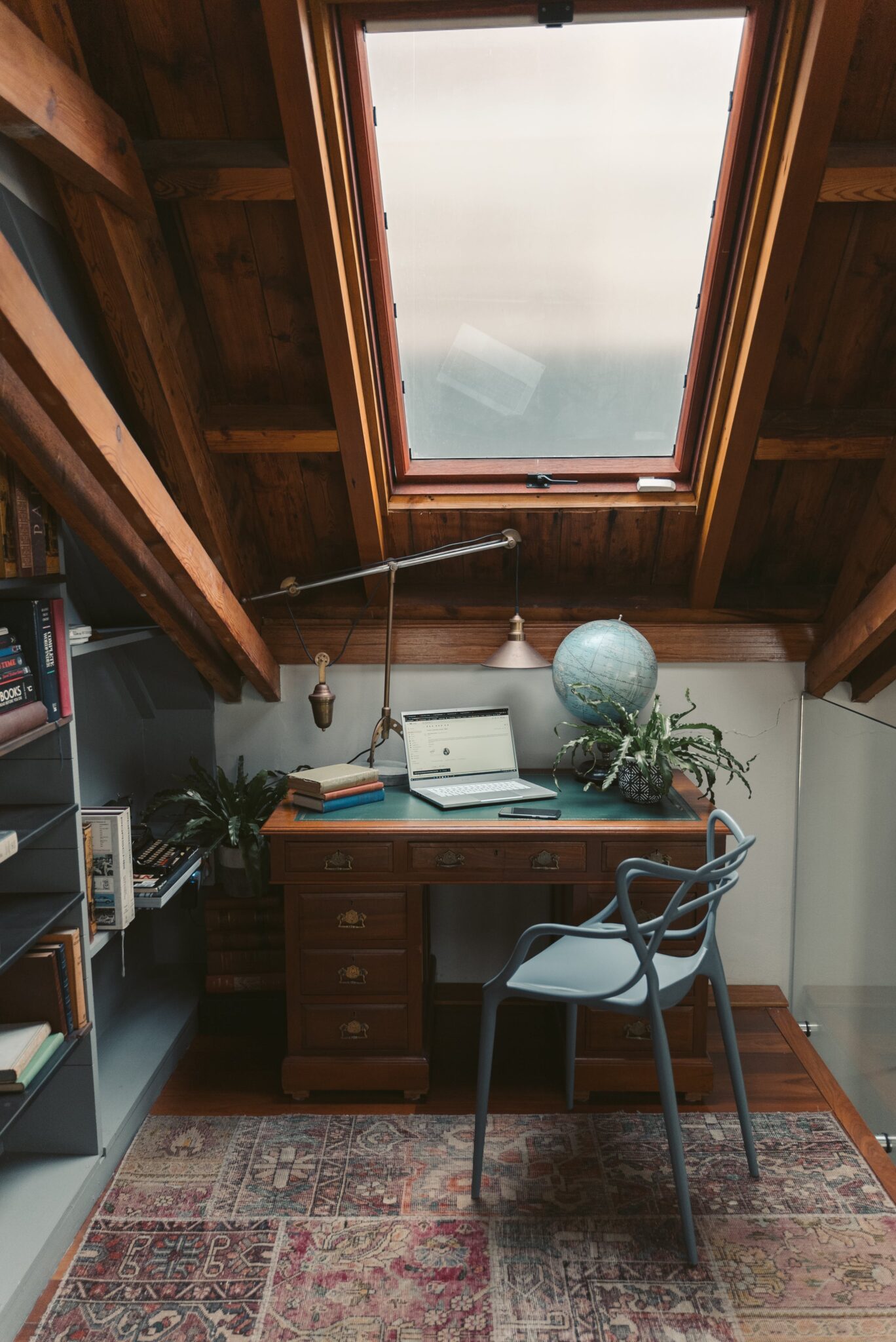 Installing a Hidden Room? Here Are 6 Ideas To Inspire Your Design ...