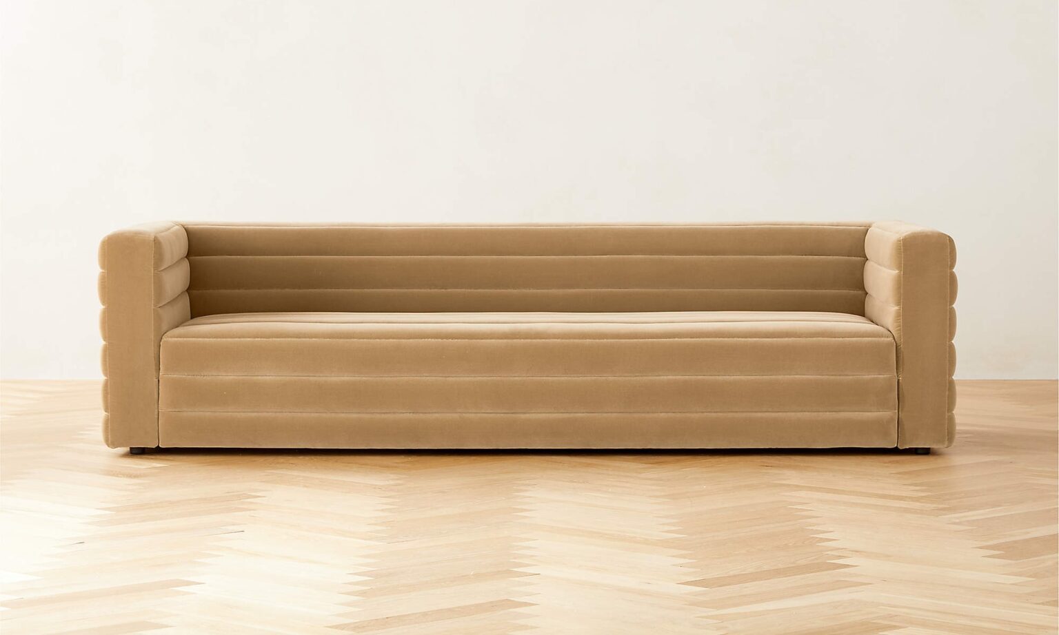 The Best High-End Sofas and Sectionals - Home & Texture