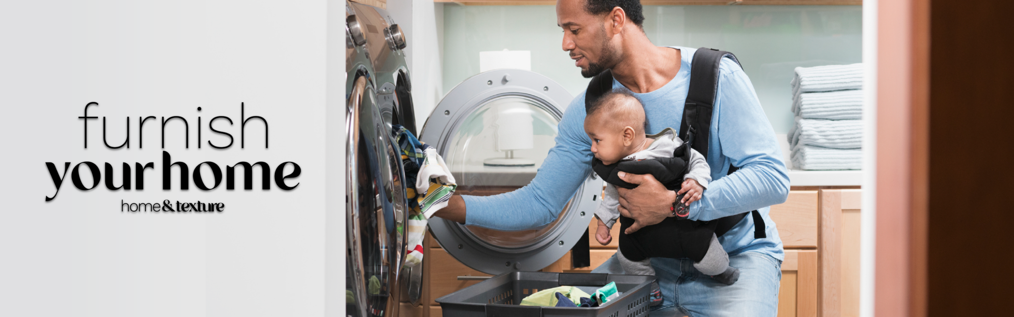 Smart Home Automation Upgrades for Effortless Living - Home & Texture