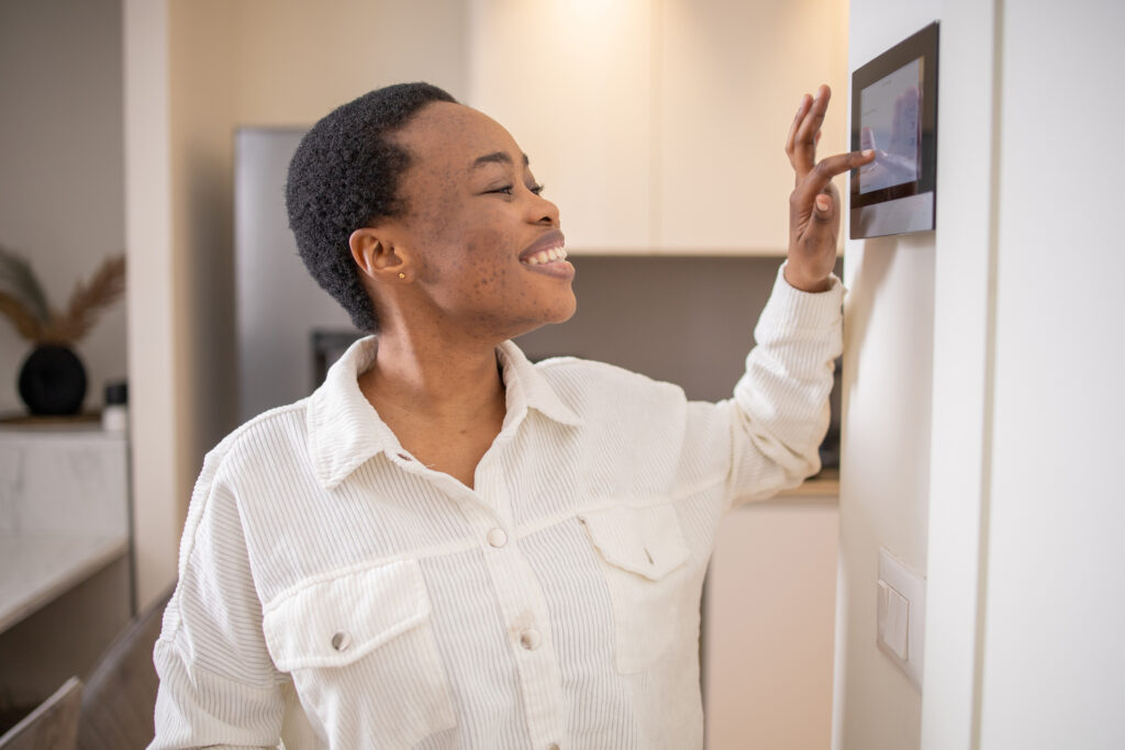 Smart Home Automation Upgrades for Effortless Living - Home & Texture