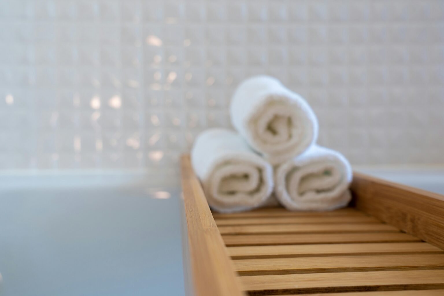 Different Types of Towels: Everything You Need to Know - Home & Texture