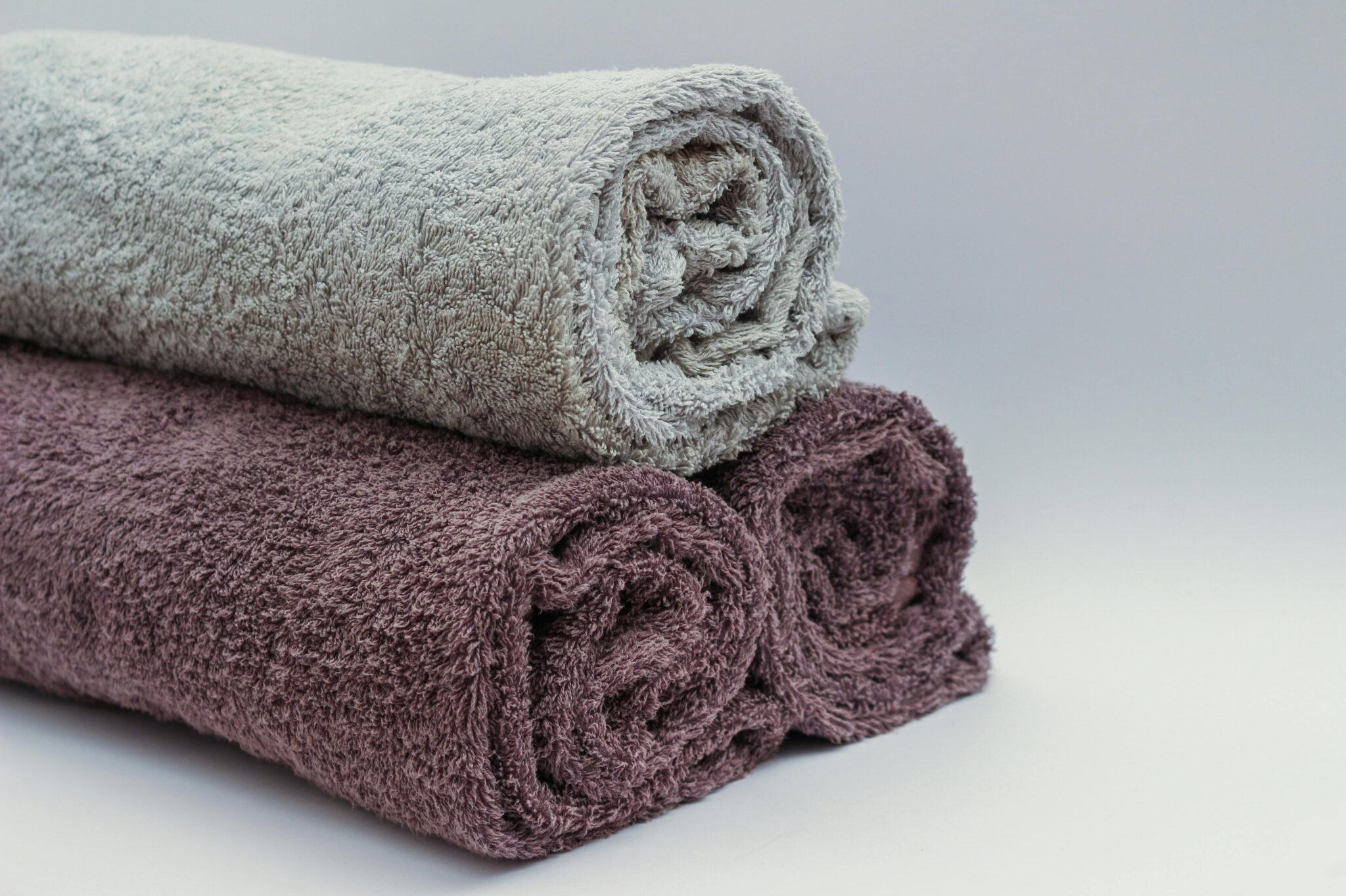 Different Types of Towels: Everything You Need to Know - Home & Texture