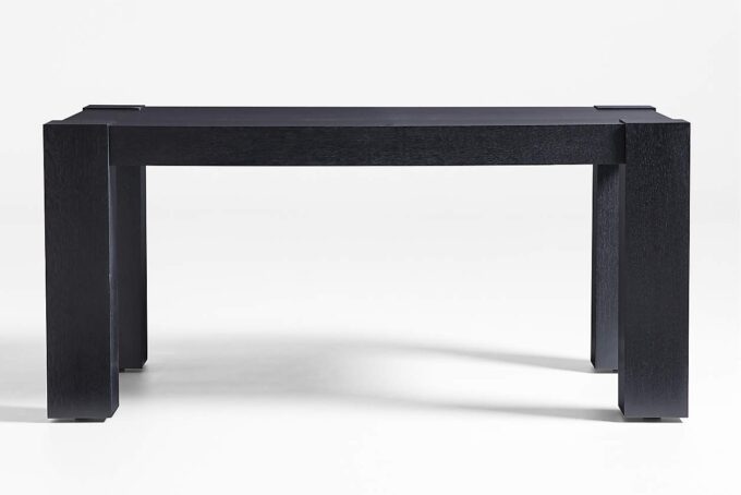 Editor's Choice: The Best Dining Tables To Shop Now - Home & Texture