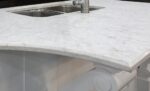 7 Types of Countertop Edges for Every Style - Home & Texture