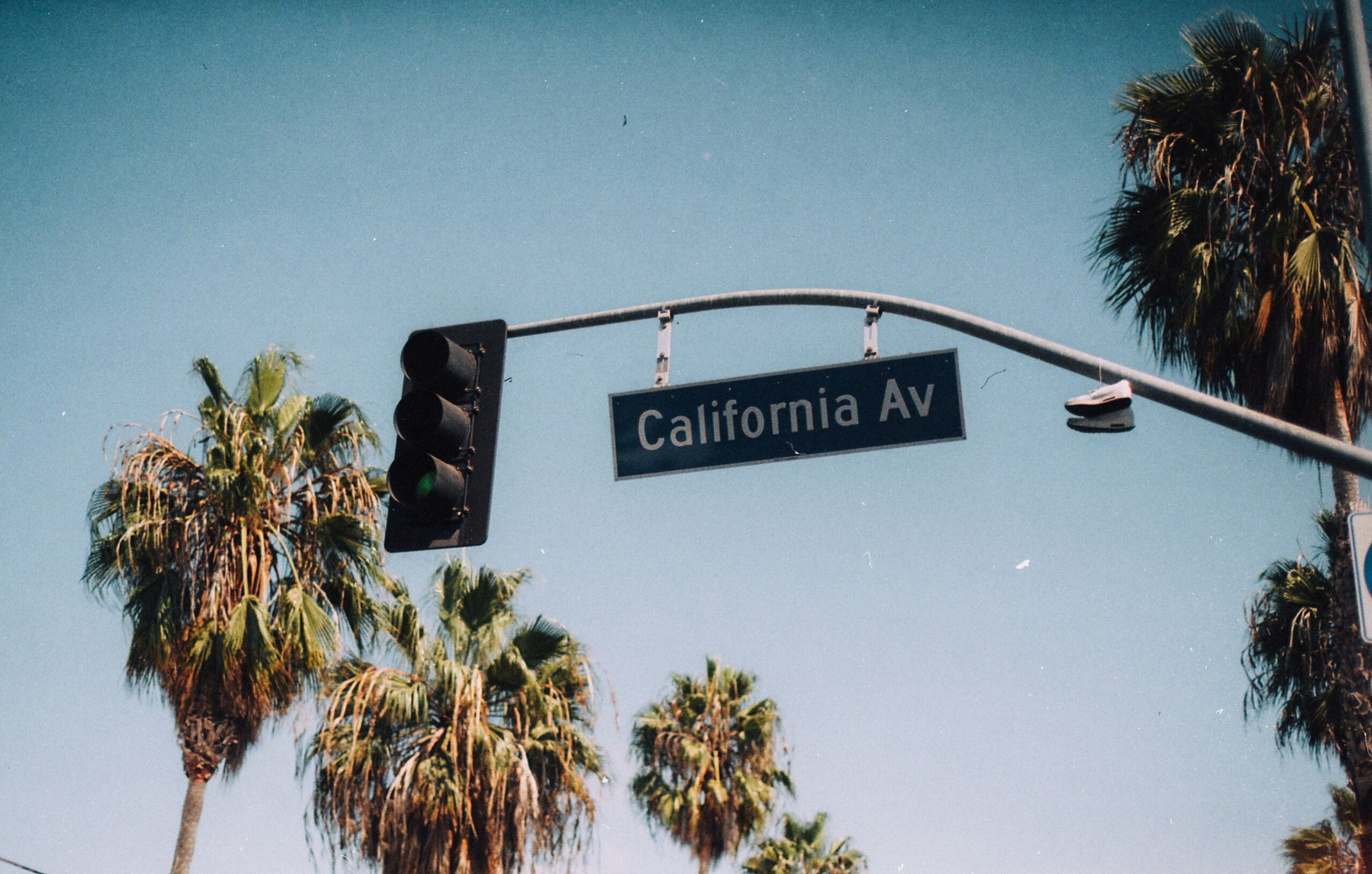 Sunshine, Hollywood, and Beaches: The Best Places to Live in California