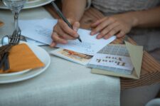 Hosting Etiquette: The Dos and Don'ts of Being the Perfect Host - Home ...