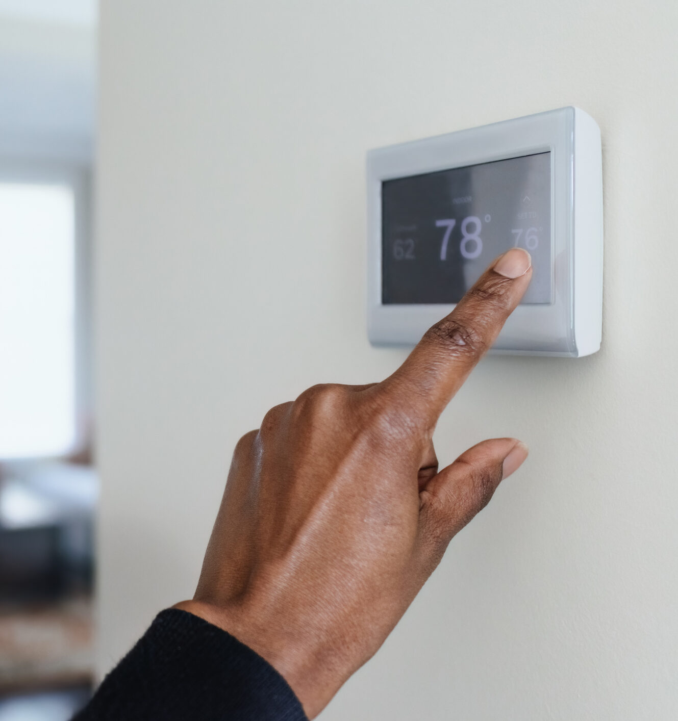 Home & Texture - Home & Texture