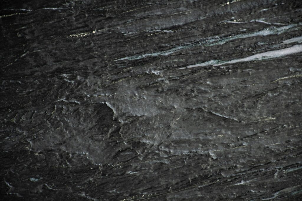 What Is Leathered Granite?