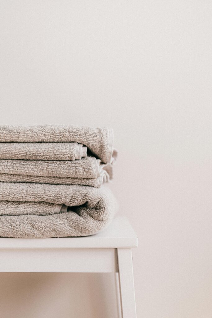 What Is "Greige" and Why It's Here To Stay in Home Decor - Home & Texture