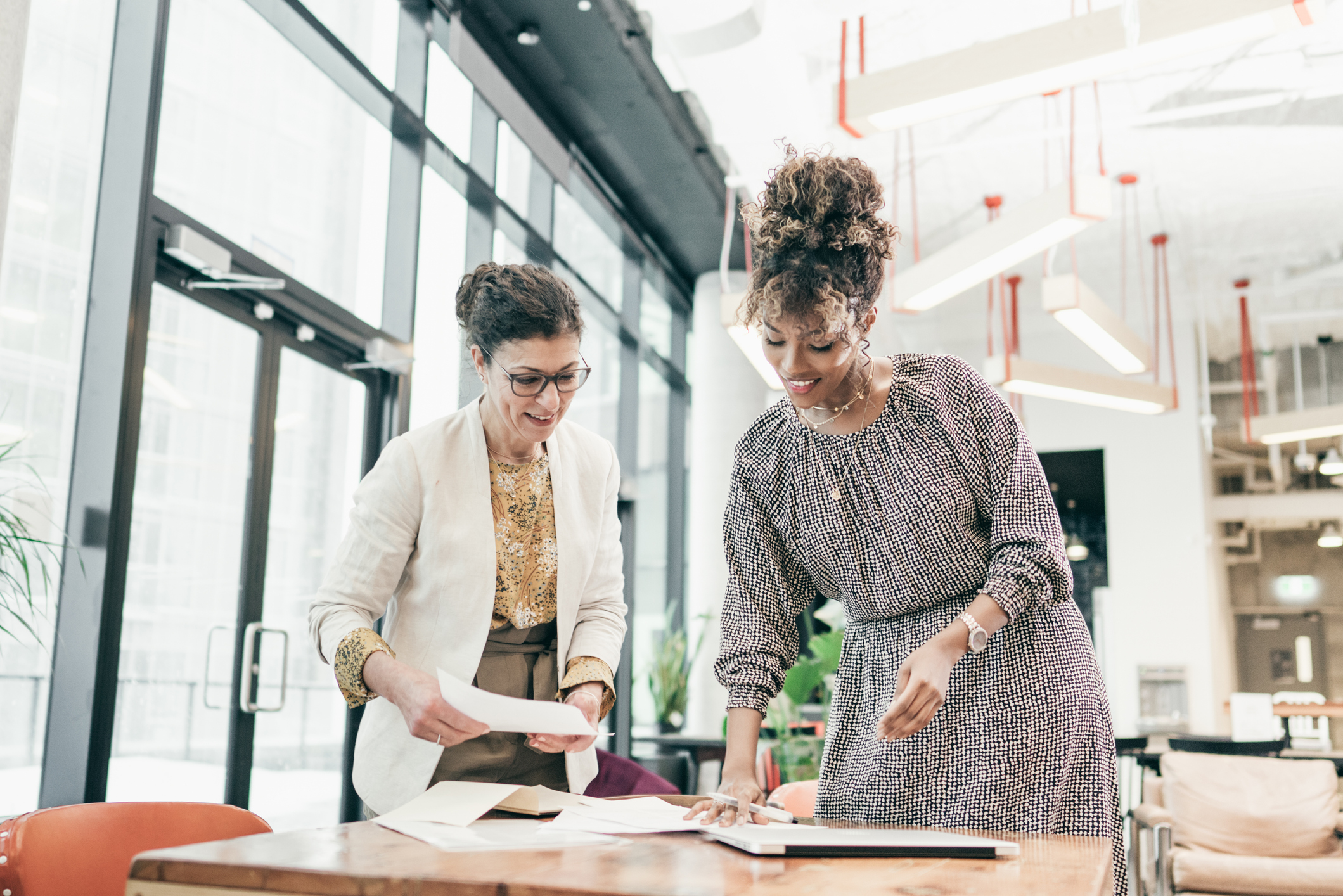 The Difference Between an Interior Designer and Interior Decorator ...