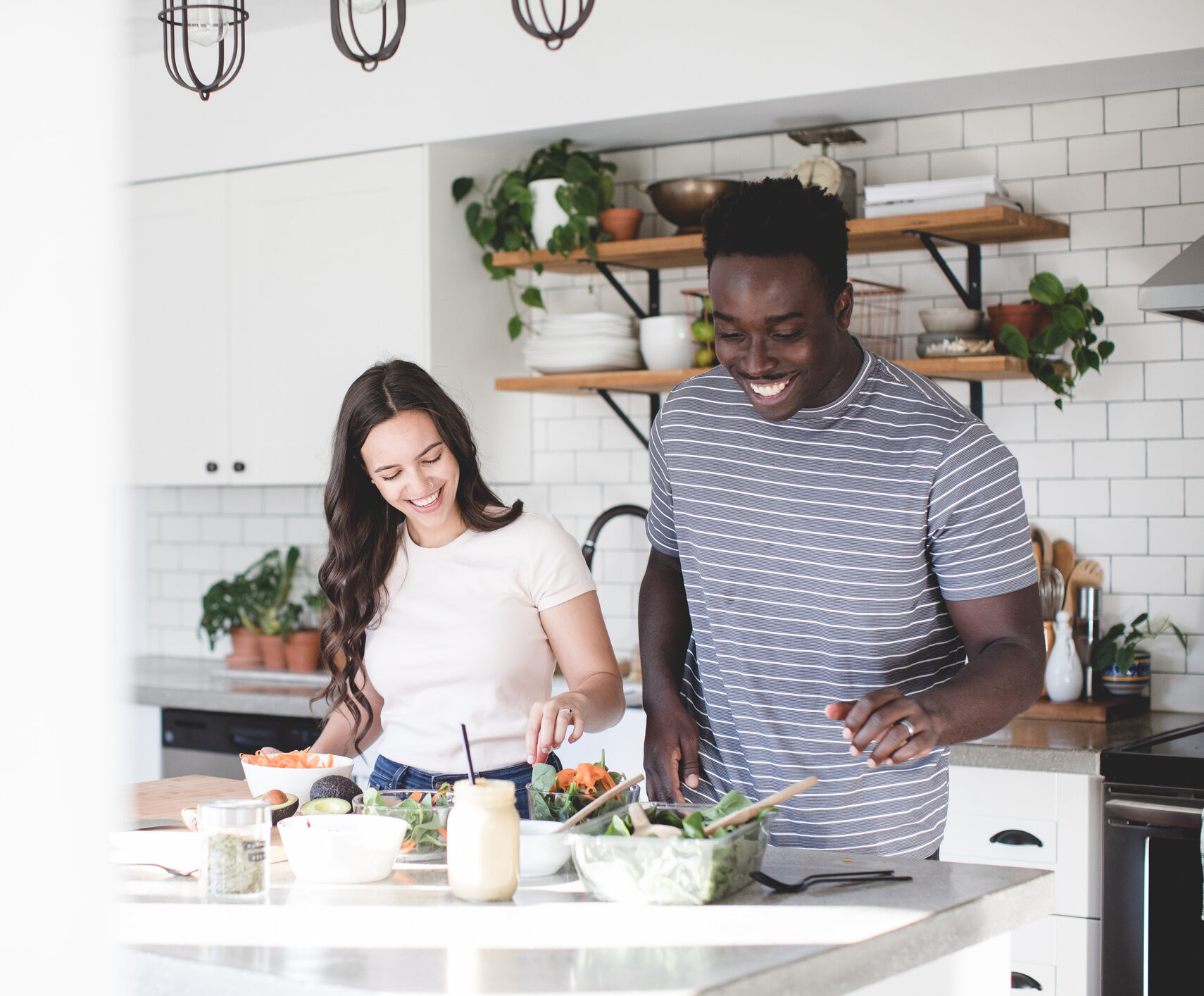 Top 10 Amazing Kitchen Hacks - Home & Texture