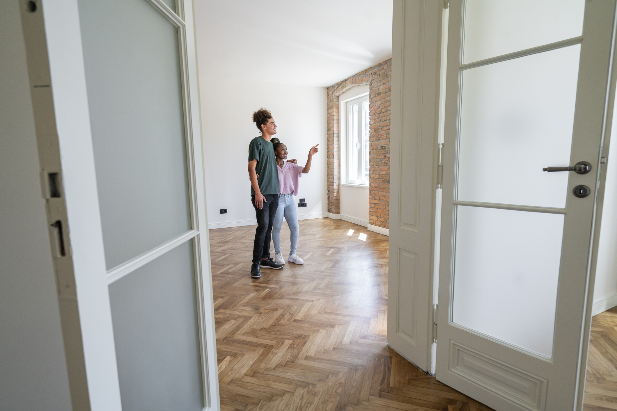 Creative Uses for a Spare Room - Home & Texture