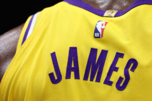 Where Does LeBron James Live? The Legend's Multiple Properties