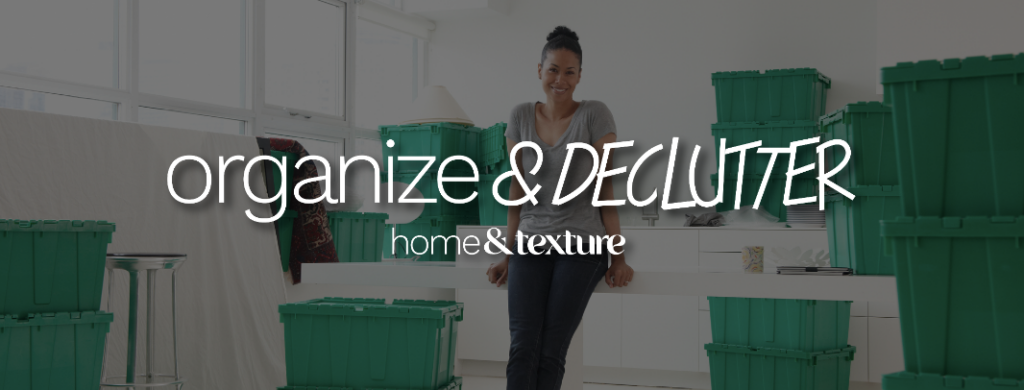 6 Apps To Help You Organize Your Home - Home & Texture 6