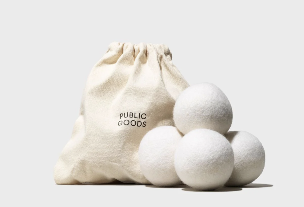 5 Easy Eco-Friendly Swaps for the Home - Home & Texture