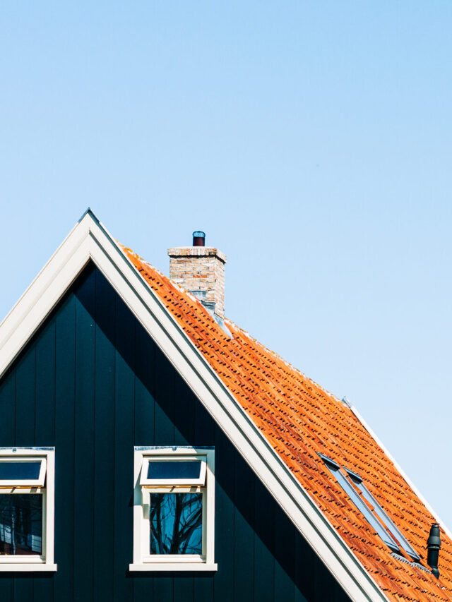 Here's How To Prepare Your Home for a Hurricane - Home & Texture