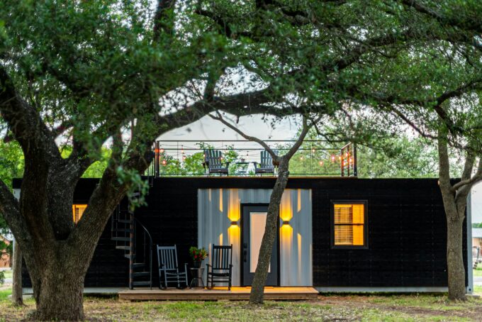 Are Amazon Tiny House Kits Actually Worth It?