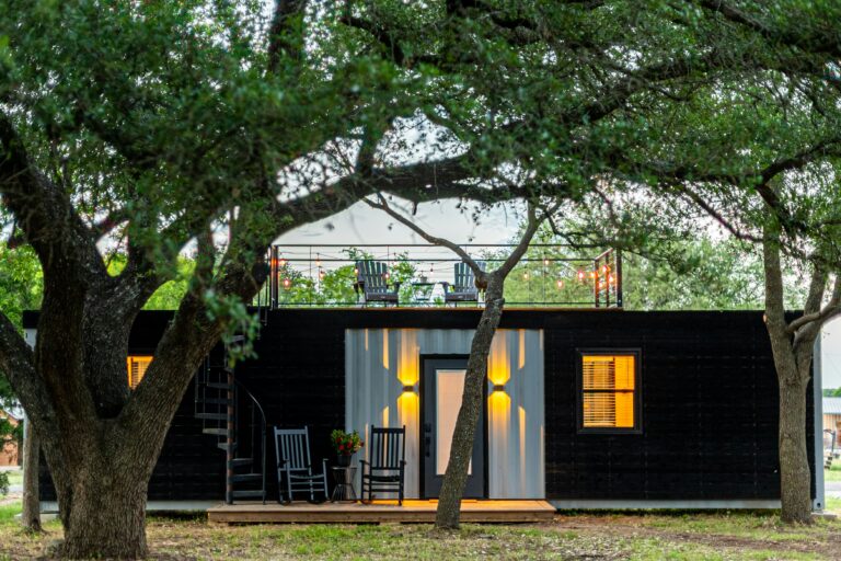 Are Amazon Tiny House Kits Actually Worth It?