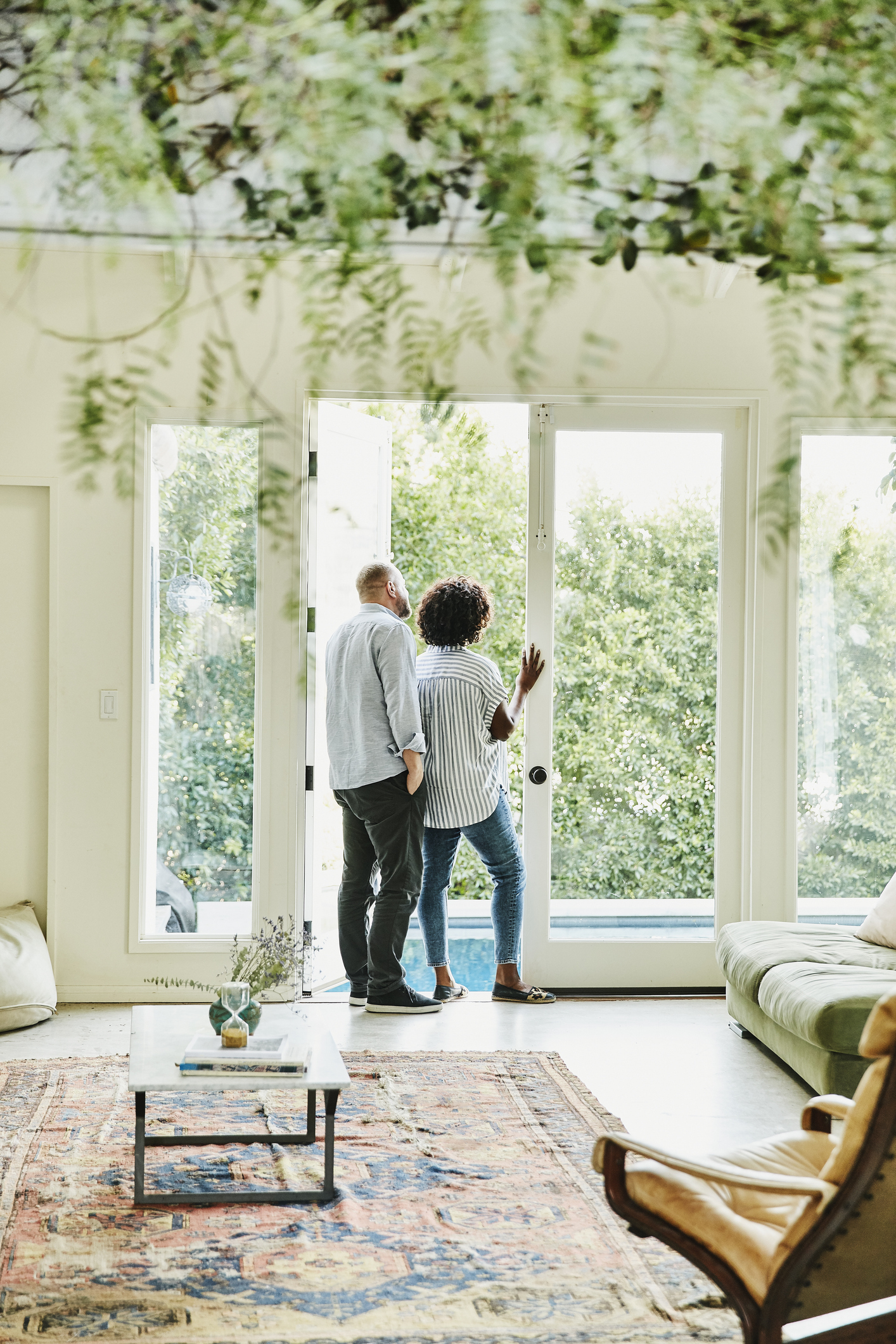 4 Common Homebuying Scams and How To Avoid Them - Home & Texture