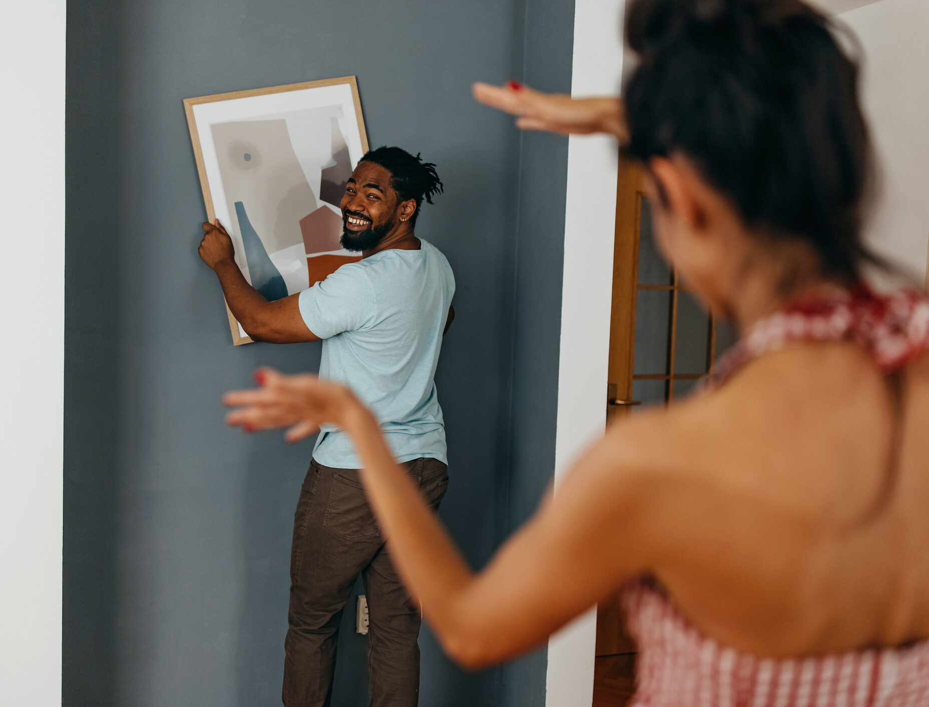 Why That Trendy Aesthetic Doesn’t Look Quite Right in Your Space - Home ...