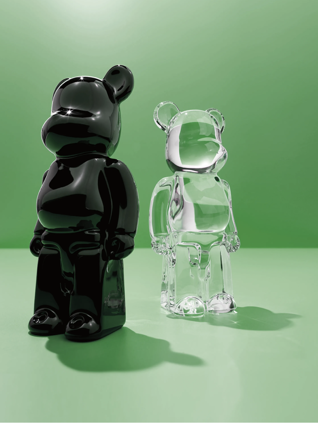 The Best Streetwear-Inspired Decor for Your Home - Home & Texture