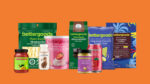What To Know About bettergoods, Walmart’s New Gourmet Brand - Home ...