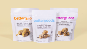 What To Know About bettergoods, Walmart’s New Gourmet Brand - Home ...