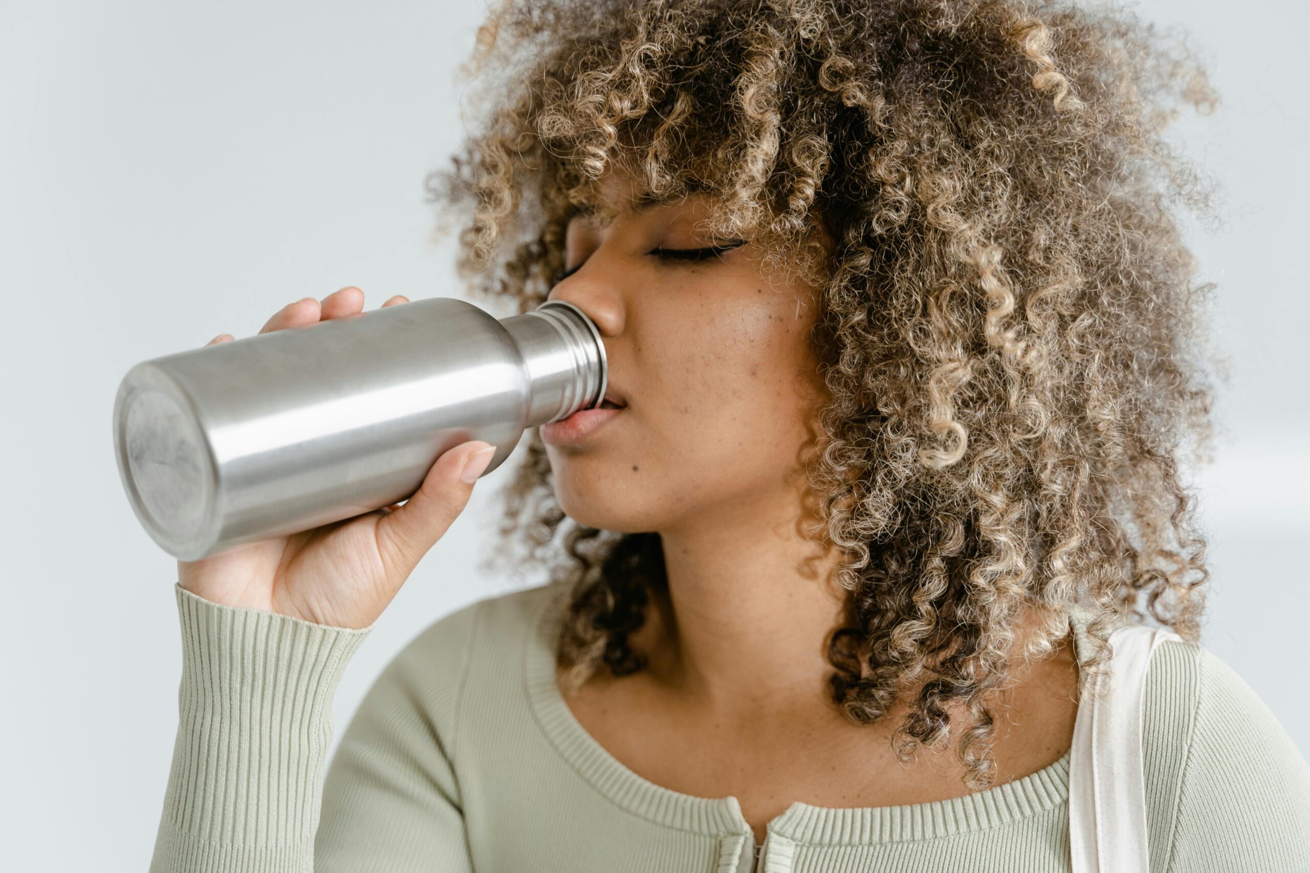 Stanley Cup vs Yeti vs Hydro Flask: Which tumber is for you? - Home ...