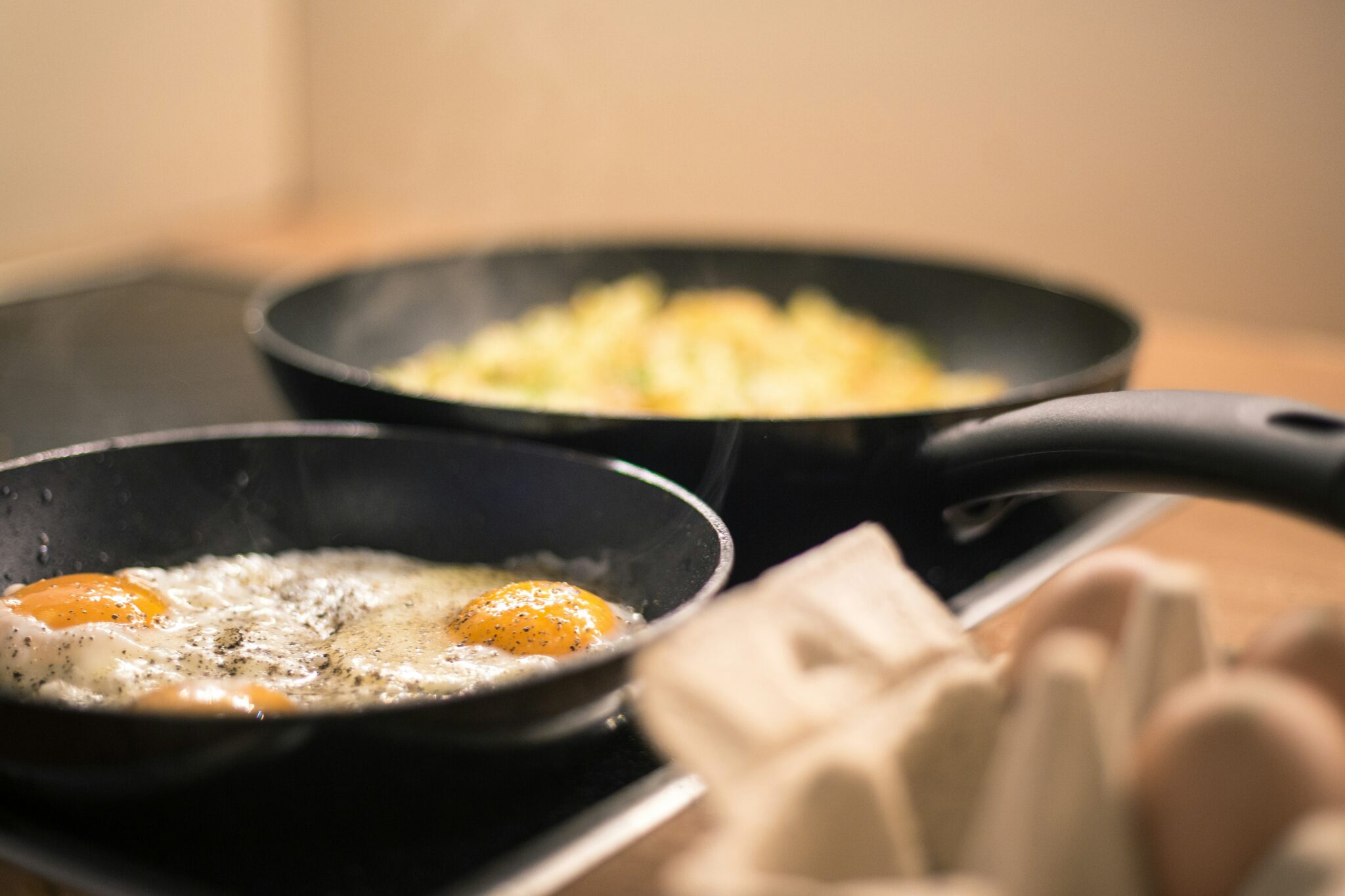 Gas Stove? Here Are the 8 Best Cookware Sets You Can Use