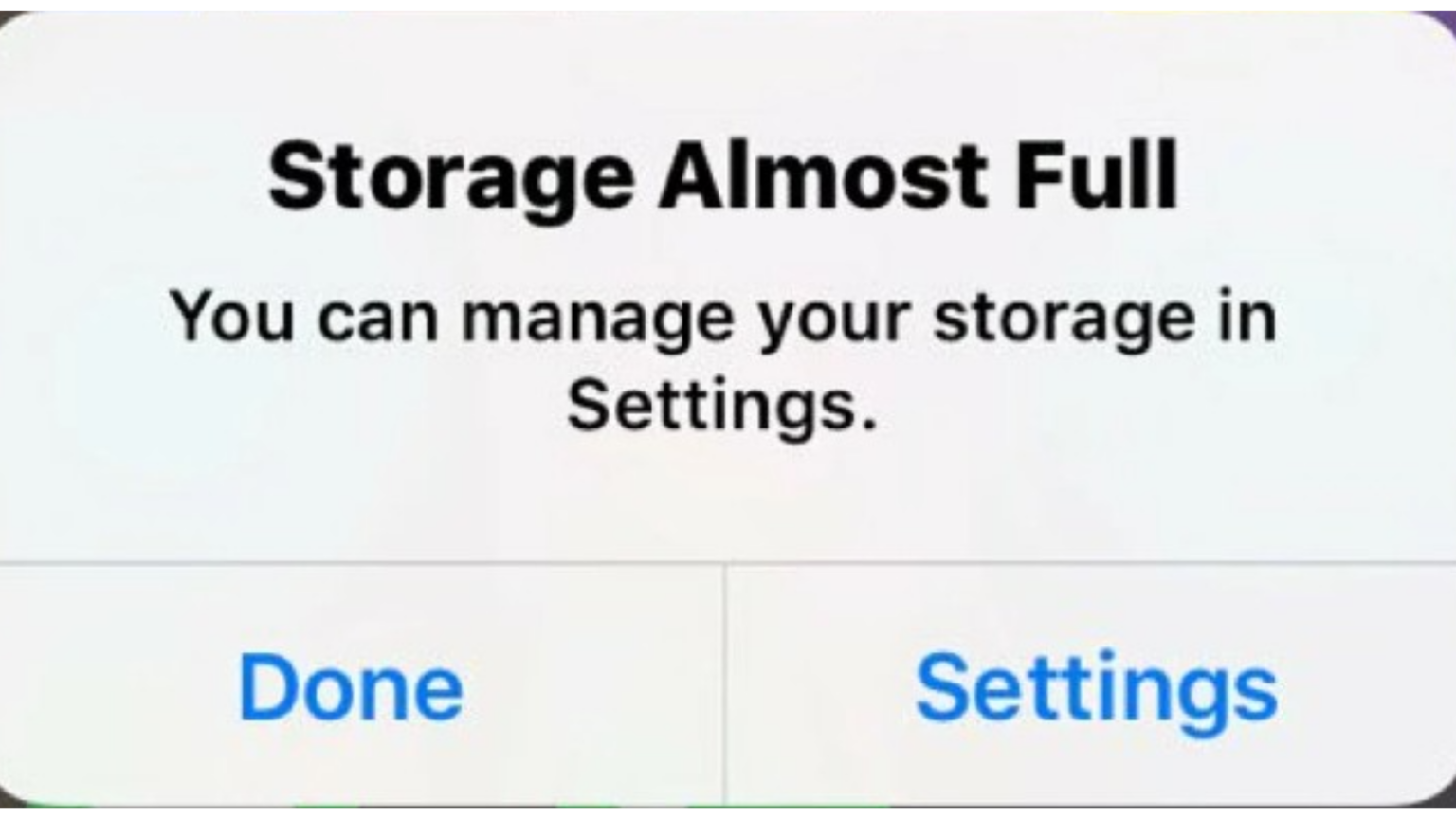 Digital Declutter: Organizing Your Virtual Life For A Clearer Mind