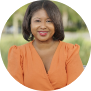 About Us - Home & Texture