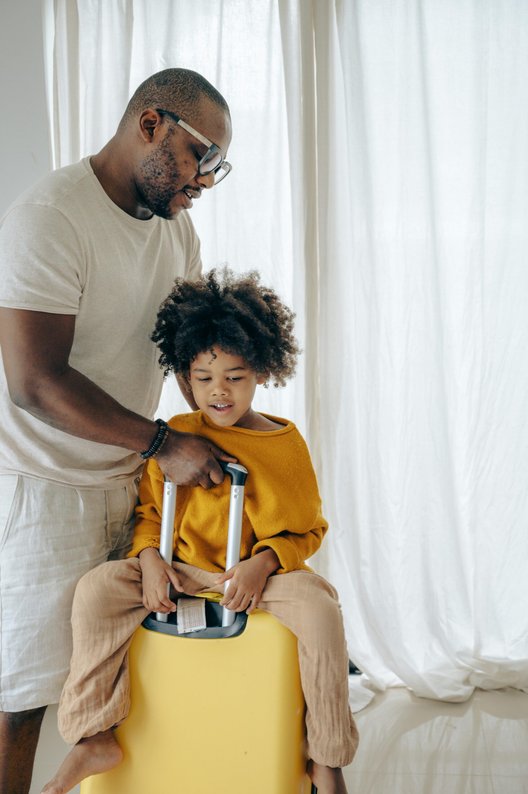 How to Prepare Your Home for Hurricane Season - Home & Texture