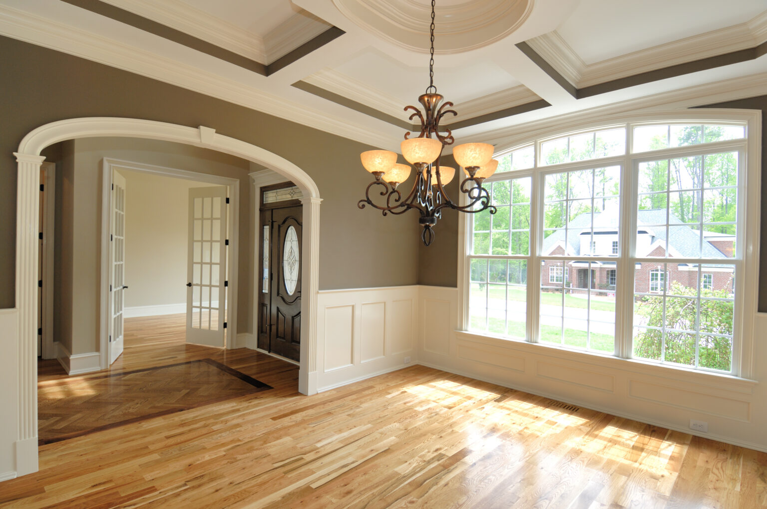 Home Renovation Projects for Budgets Big and Small - Home & Texture