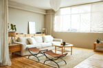 Why Some Homes Have Two Living Rooms and How to Use Them - Home & Texture
