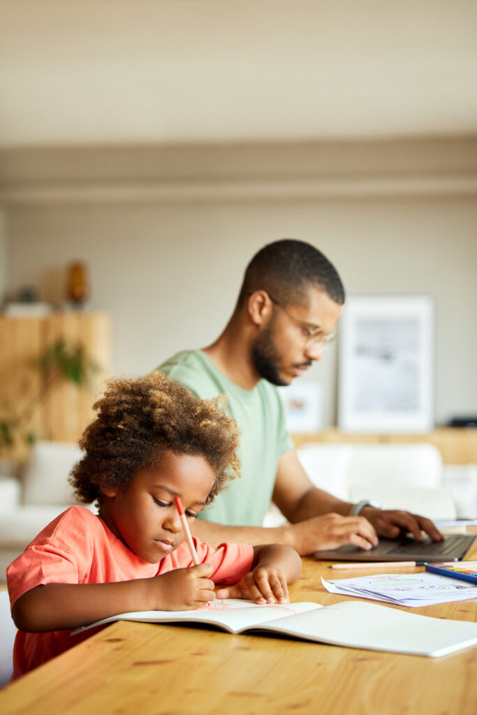 18 Amazing Homeschool Buys for Kids - Home & Texture