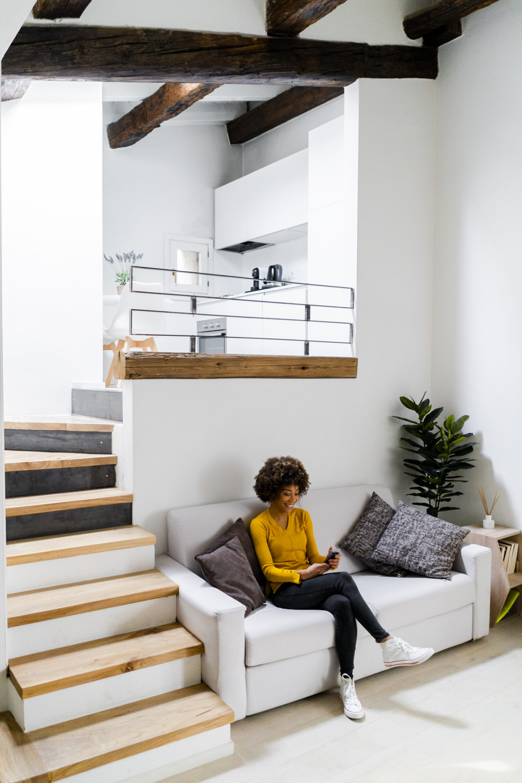 6 Indie Home Decor Brands to Support for a Home Refresh - Home & Texture