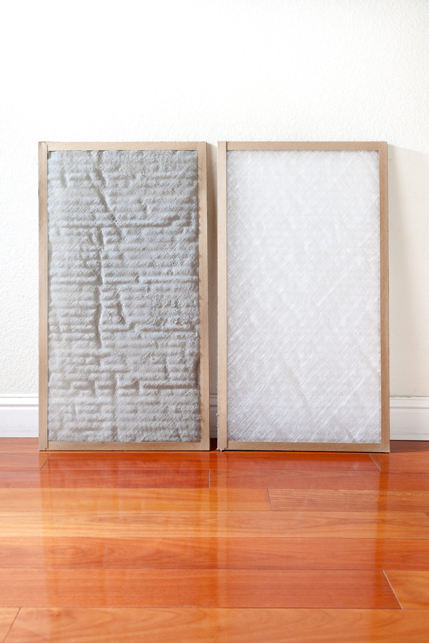 6 Problems Caused by Not Changing Air Filters in Your Home - Home & Texture