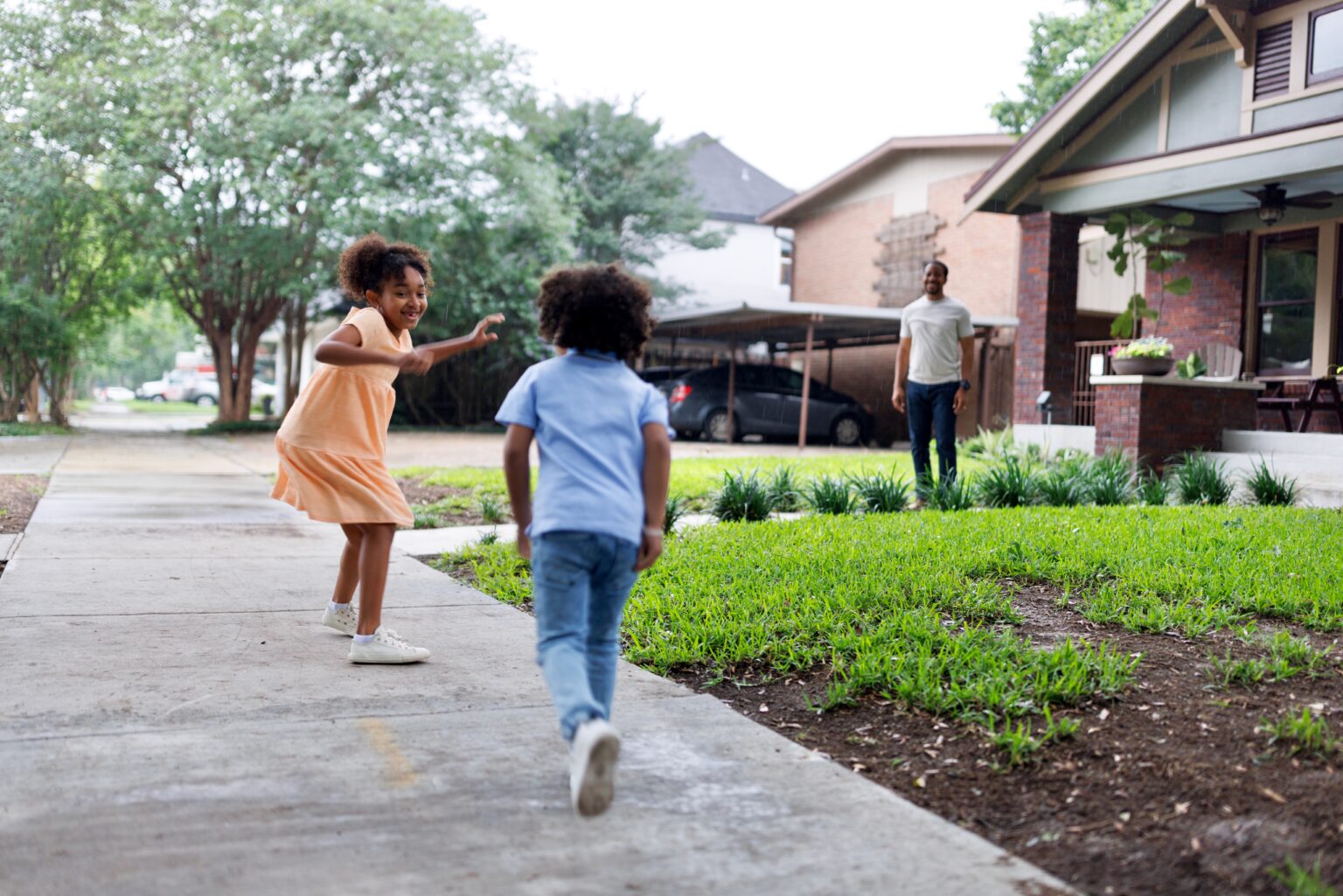 7 Tips for Keeping Kids Entertained While Hosting at Home - Home & Texture
