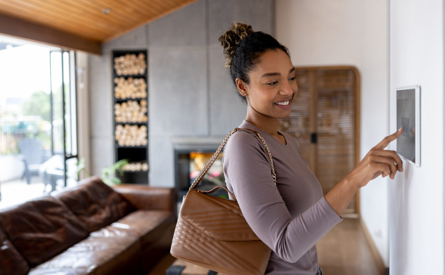 Black Inventors Created These 5 Household Items - Home & Texture