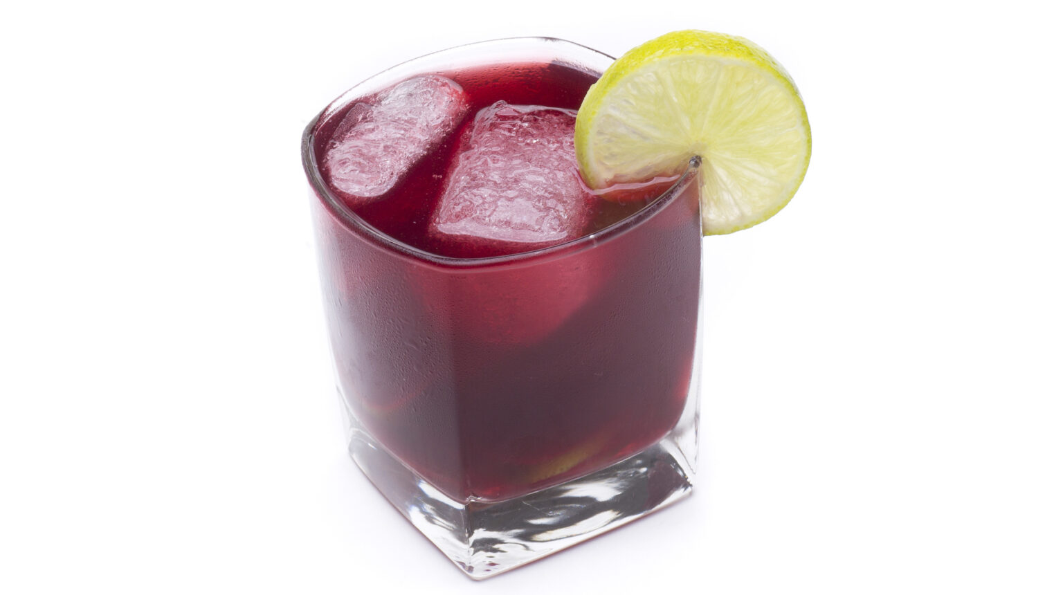 How to Make the Perfect Cape Cod Cocktail