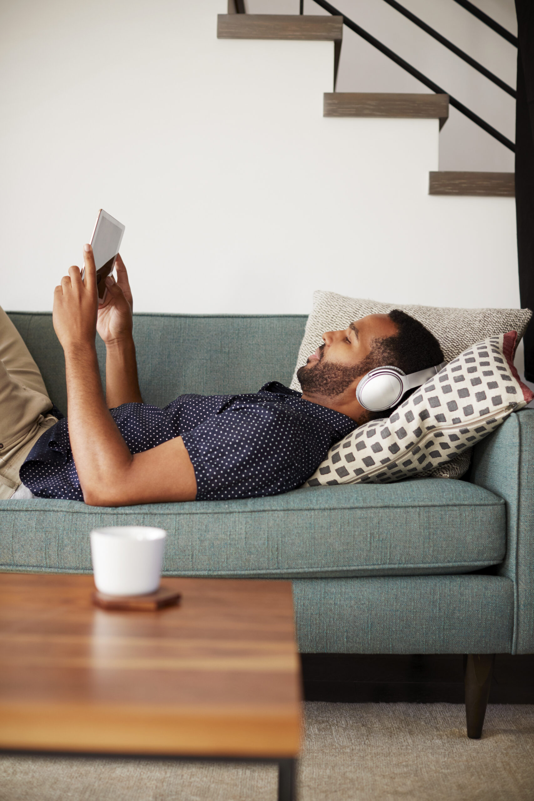 How to Spot Low Quality Furniture Before You Buy - Home & Texture
