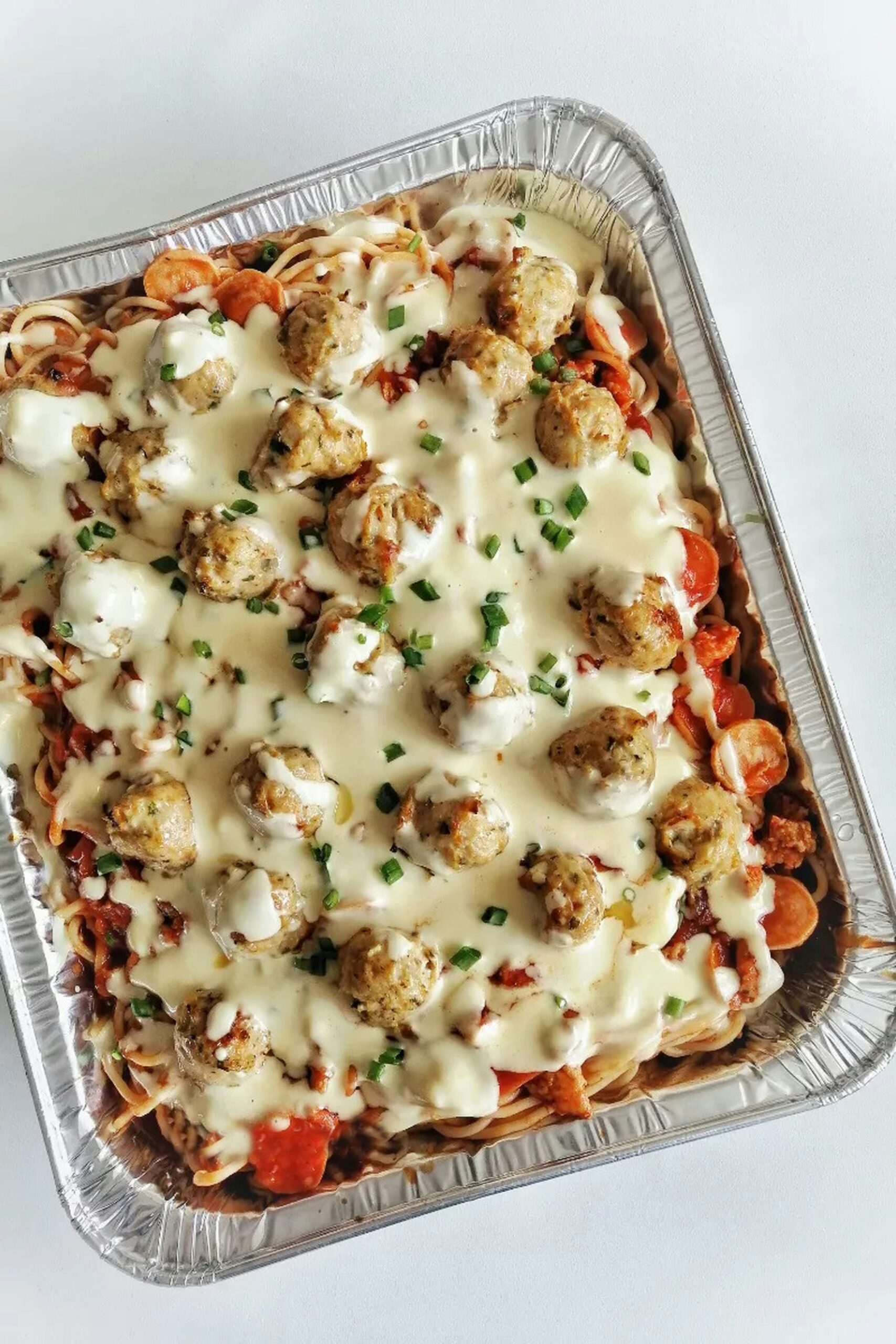 Quick and Easy Comfort Meals You Can Make in Under 30 Minutes - Home ...