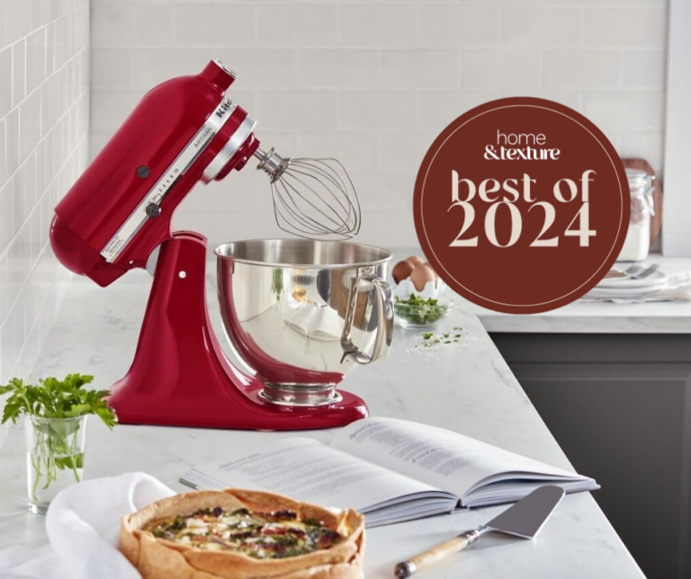 Tips for Finding the Best Kitchen Appliance Brand for Home Chefs - Home ...