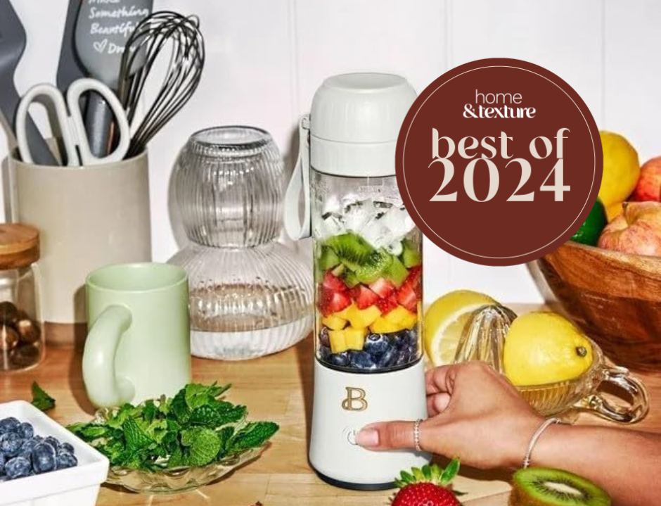 The 7 Best Fabric Softeners for Fresh and Cozy Laundry - Home & Texture