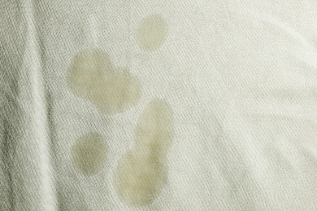 Easy Cleaning Hacks to Remove Tough Stains and Messes - Home & Texture