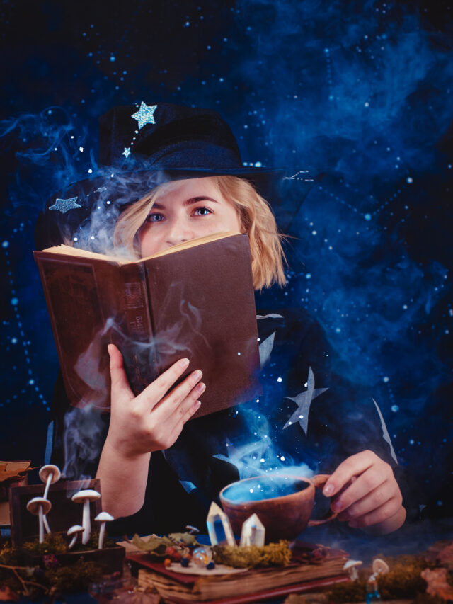 Memorable Quotes from 'Hocus Pocus' - Home & Texture