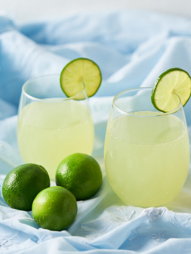 How To Make Classic Cuban Cocktails - Home & Texture